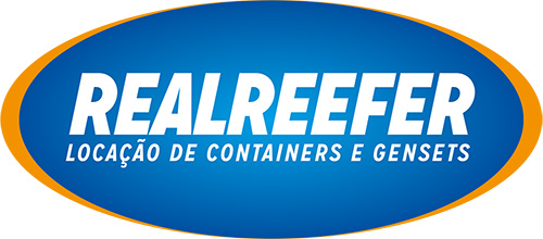 Realreefer - Locação de Containers Frigoríficos, Carga Geral (Dry) e ...